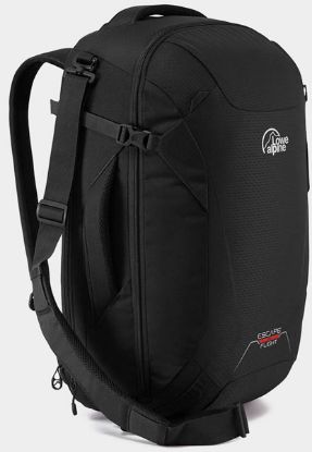 Outdoor Emporium | Outdoor Emporium